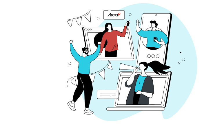 Area9 Enterprise Services - Atlassian, Data Warehouse, Business ...